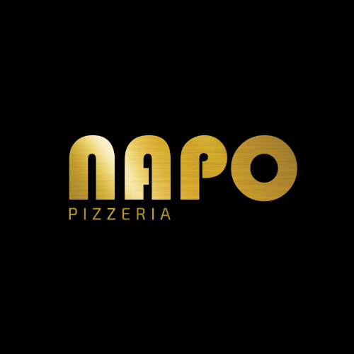 Napo Pizzeria